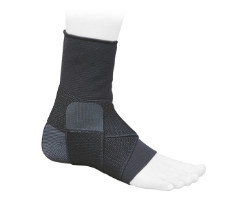 Chevillère Strapping - Chevilig - ORLIMAN - Chevillère - Univers Santé