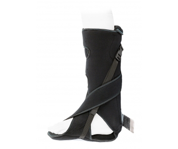 Attelle Anti-Equin - Equinix - SOBER - Divers Orthopédie - Univers Santé