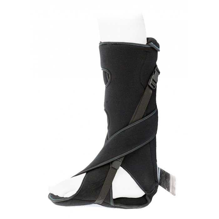 Attelle Anti-Equin - Equinix - SOBER - Divers Orthopédie - Univers Santé