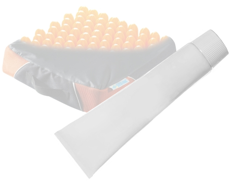 Kit de Réparation pour Coussin Polyair - SYSTAM - Coussins Anti ...